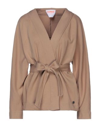 Sun 68 STRICKWAREN - Strickjacken auf YOOX.COM