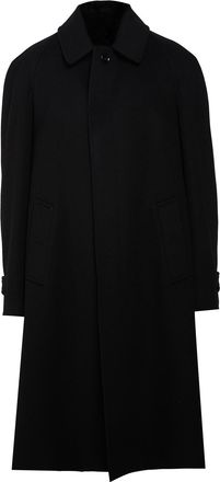 Lardini JACKEN & M&Auml;NTEL - M&auml;ntel auf YOOX.COM