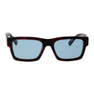 Prada unisex, Accessories, Braun, 53 MMGr&ouml;&szlig;e