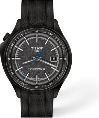 Tissot Pinarello Special Edition Herrenuhr T162.408.97.061.00