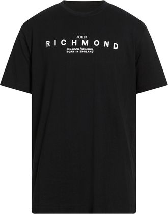 John Richmond TOPS - T-shirts auf YOOX.COM
