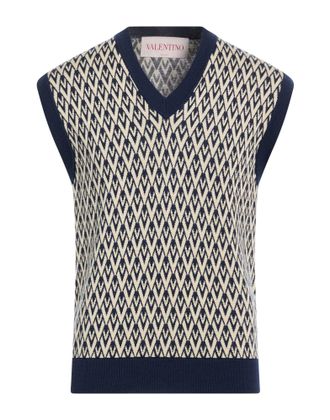 Valentino Garavani STRICKWAREN - Pullover auf YOOX.COM