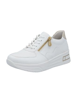 Rieker Sneaker