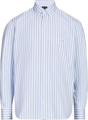 Eden Park Chemise en coton