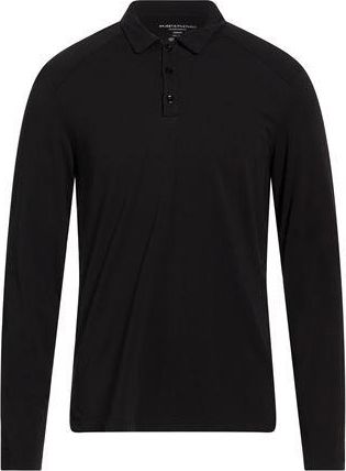 Majestic Filatures TOPS - Polos sur YOOX.COM