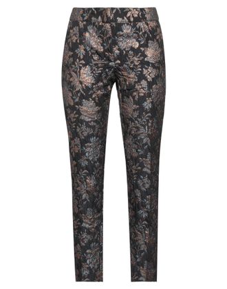 Semicouture HOSEN & RÖCKE - Hosen auf YOOX.COM