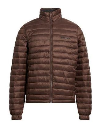 Timberland MANTEAUX - Doudounes plume ou synth&eacute;tique sur YOOX.COM