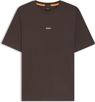 BOSS TChup 10242929 01