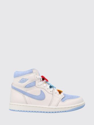 Nike Baskets montantes Air Jordan 1 Retro High OG en cuir