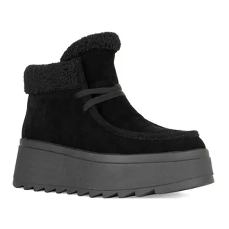 Keddo Keddo, Damen, Schuhe, Schwarzk, 38 EUGr&ouml;&szlig;e