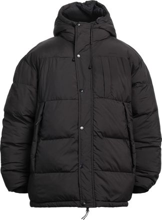 Soulland JACKEN & M&Auml;NTEL - Pufferjacken & Daunenjacken auf YOOX.COM