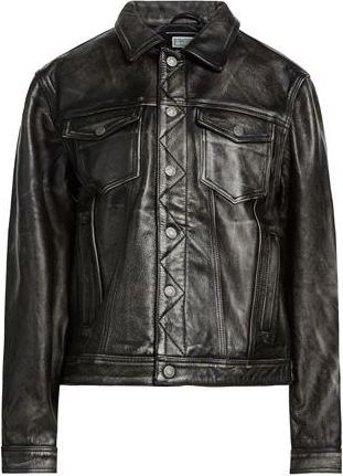 Guess MANTEAUX - Vestes et blousons sur YOOX.COM