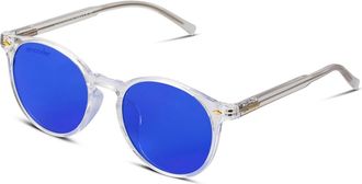 Smooder Sonnenbrille Shasta Sun