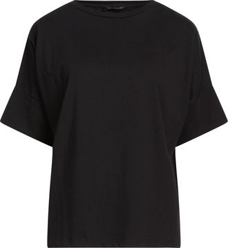 Aragona TOPS - T-shirts auf YOOX.COM