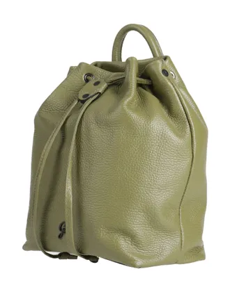 Gabs TASCHEN - Rucks&auml;cke auf YOOX.COM
