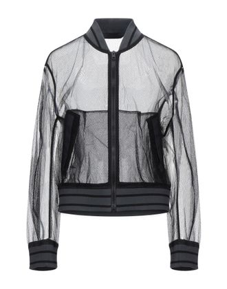 Dior JACKEN & M&Auml;NTEL - Jacken und Anoraks auf YOOX.COM