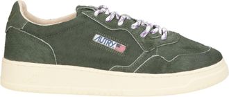 Autry SCHUHE - Sneakers auf YOOX.COM