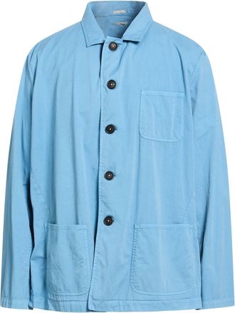 Massimo Alba JACKEN & M&Auml;NTEL - Jacken und Anoraks auf YOOX.COM