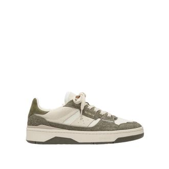 Axel Arigato Clay Sneakers - - Shoes - Herren - Mehrfarbig - 41 EU
