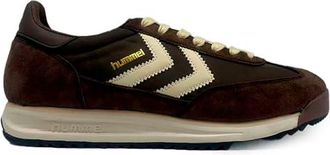 Hummel City88 NS Trainers EU 42
