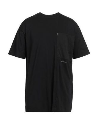 KRAKATAU TOPS - T-shirts sur YOOX.COM