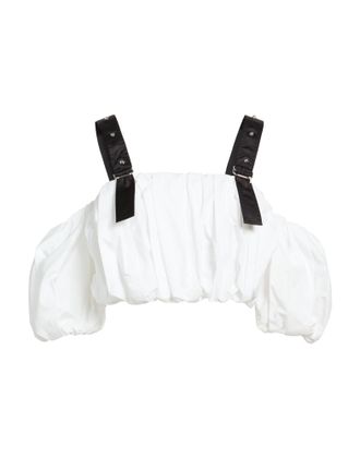 Pinko TOPS - Tops auf YOOX.COM