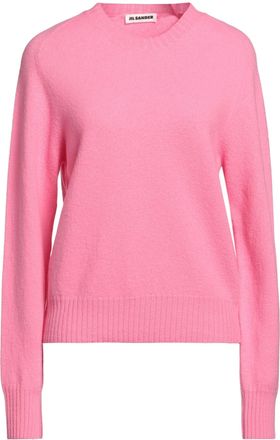 Jil Sander STRICKWAREN - Pullover auf YOOX.COM