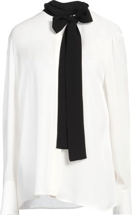 Valentino Garavani TOPS - Hemden auf YOOX.COM