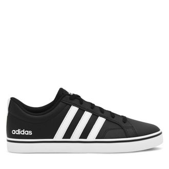 adidas Sneakers adidas VS PACE 2.0 HP6009 Schwarz