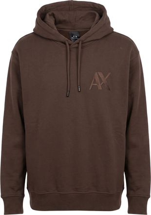 A|X Armani Exchange TOPS - Sweatshirts auf YOOX.COM