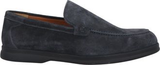 Doucal's SCHUHE - Mokassins auf YOOX.COM