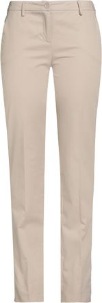 Pennyblack HOSEN & RÖCKE - Hosen auf YOOX.COM