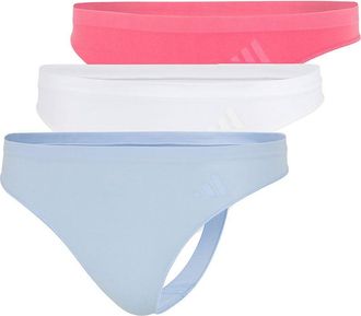 adidas String Sport Active Seamless