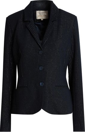 Alessia Santi ANZ&Uuml;GE und CO-ORDS - Blazers auf YOOX.COM