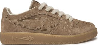 Enterprise Japan Sneakers Enterprise Japan BB5003 PX002 S3168 Braun