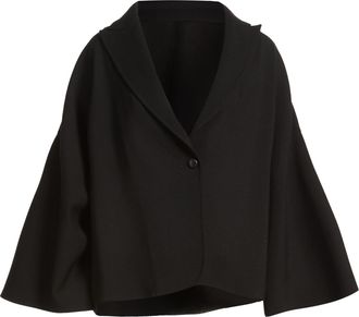 Max Mara ANZ&Uuml;GE und CO-ORDS - Blazers auf YOOX.COM
