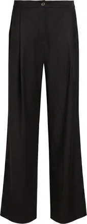 5 Progress HOSEN & R&Ouml;CKE - Hosen auf YOOX.COM