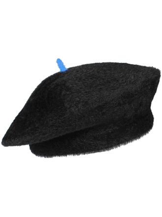 Fraas M&uuml;tze