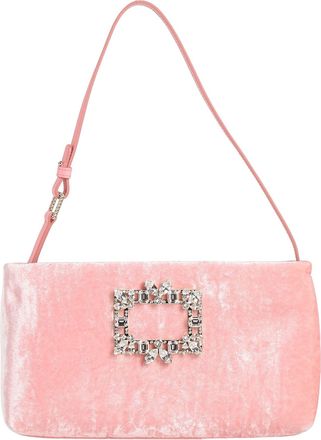Roger Vivier TASCHEN - Handtaschen auf YOOX.COM