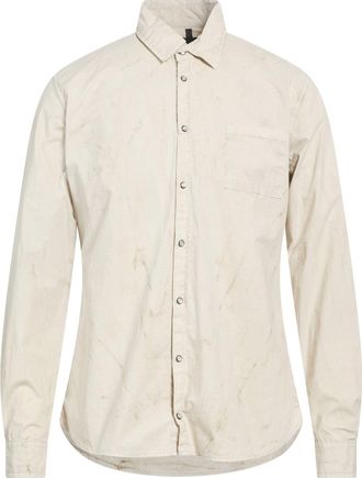 MD75 TOPS - Hemden auf YOOX.COM