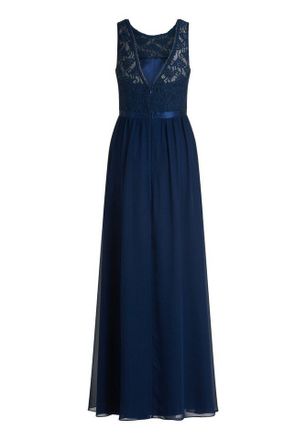 Vera Mont Midikleid