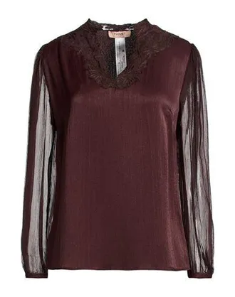 Twin-Set TOPS - Tops sur YOOX.COM