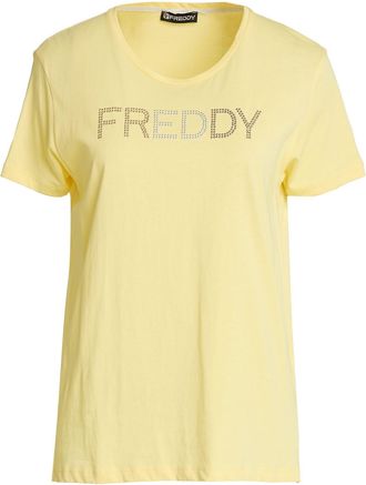 Freddy TOPS - T-shirts auf YOOX.COM