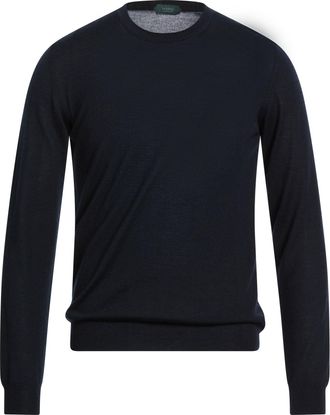 Zanone STRICKWAREN - Pullover auf YOOX.COM