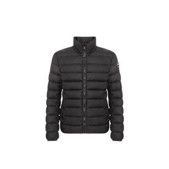 Colmar Bomberjacke - - Jackets - Herren - Grau - 3XL