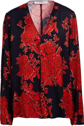 19.70 Nineteen Seventy TOPS - Tops auf YOOX.COM