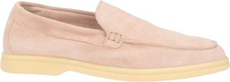 Boemos SCHUHE - Mokassins auf YOOX.COM