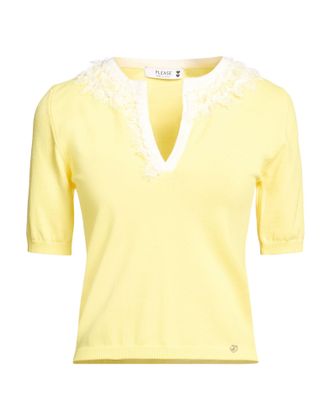 Vivance STRICKWAREN - Pullover auf YOOX.COM