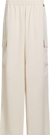 Twin-Set HOSEN & R&Ouml;CKE - Hosen auf YOOX.COM