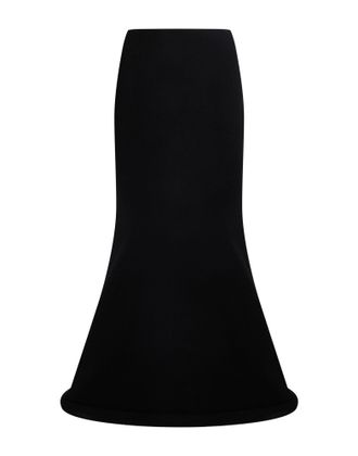 Jean Paul Gaultier HOSEN & R&Ouml;CKE - Maxi-R&ouml;cke auf YOOX.COM